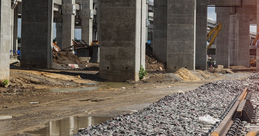 UIC Safety platform | UIC - International union of railways